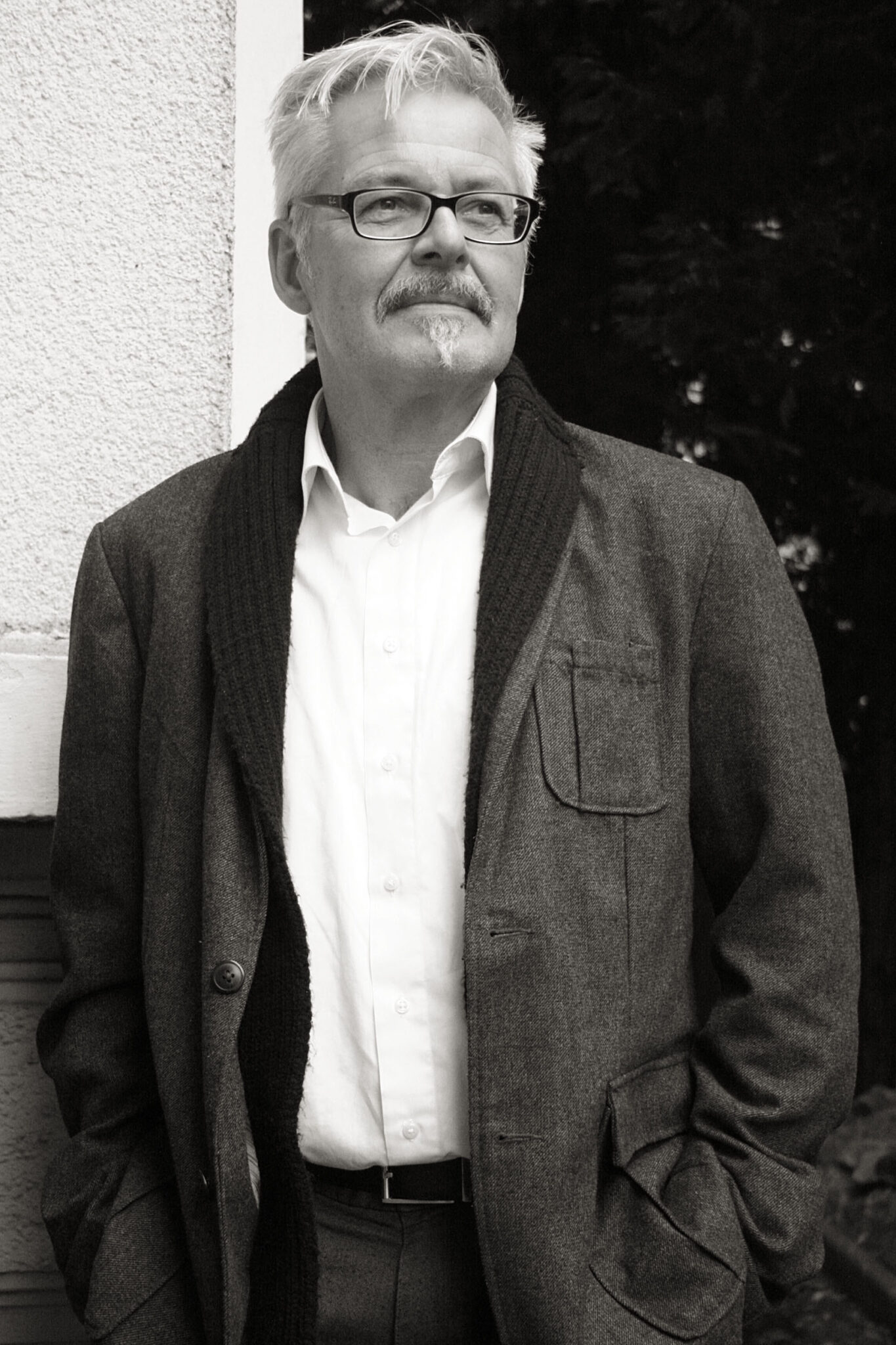 Stefan Hillmann – Kanzlei Heil und Collegen